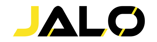 | Jalo magazine musica neoclassica, alternativa e non solo!