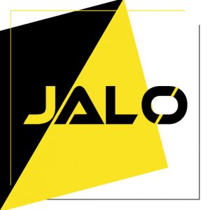 | Jalo magazine musica neoclassica, alternativa e non solo!